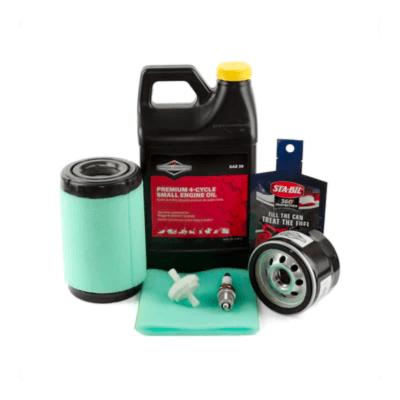 Maintenance Kits – OutdoorPowerDeals