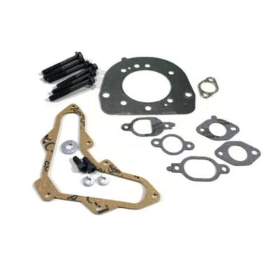 Gaskets & Seals | OutdoorPowerDeals