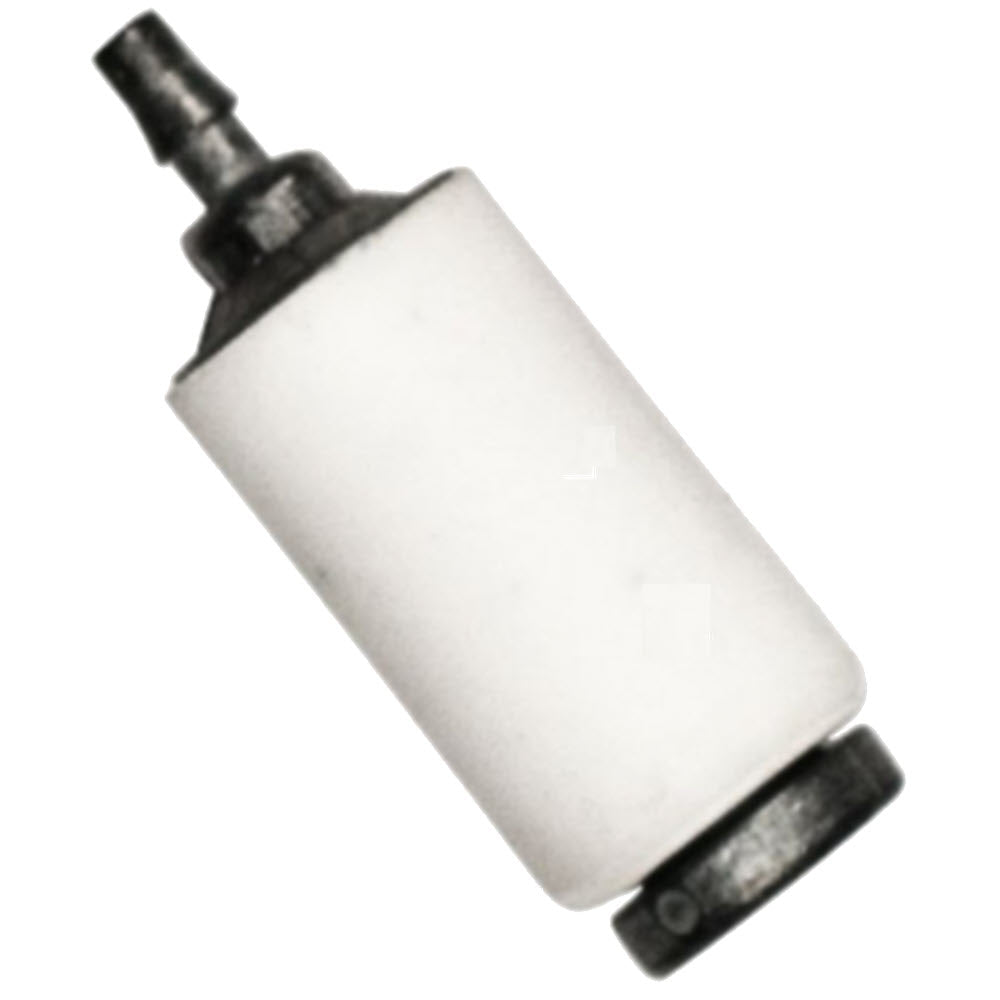 Husqvarna 530095646 Fuel Filter – OutdoorPowerDeals